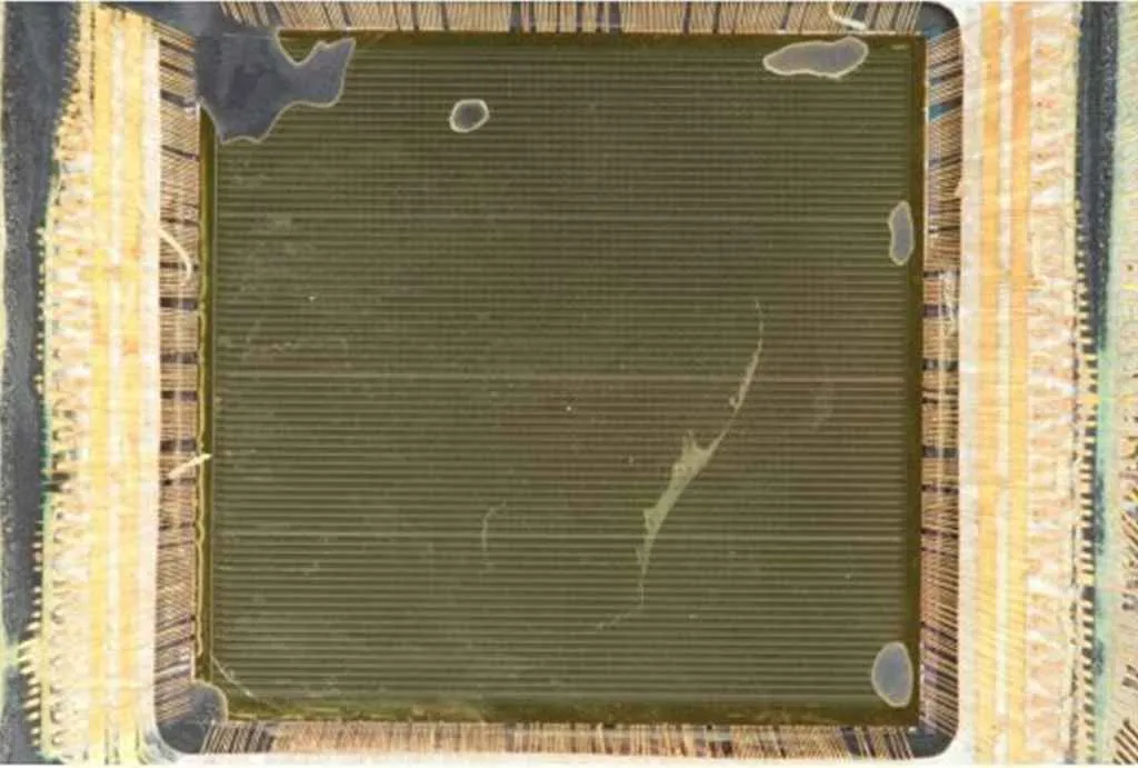 PEM Qualification & Screening | Hi-Rel & Space Electronics
